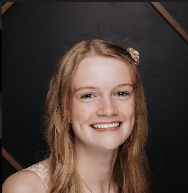 About - Learning Center - The University of Utah